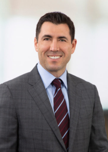 Staff | Or Hadash CT